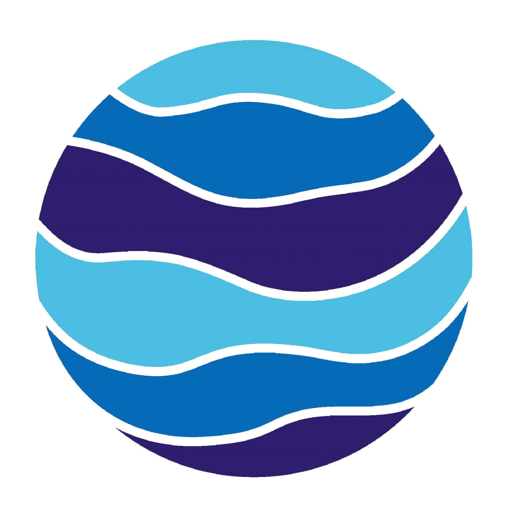 CAP Vendor Application